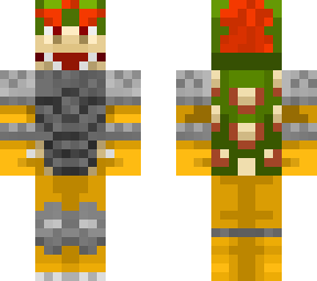 skylanders | Minecraft Skins