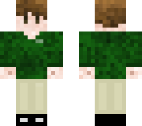 realistic | Minecraft Skins