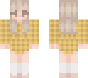korean | Minecraft Skins