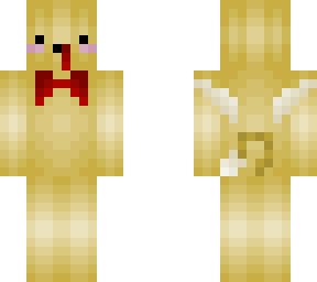 sakura | Minecraft Skins