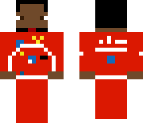 lewis hamilton | Minecraft Skins