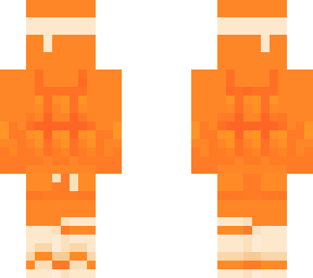 manepear | Minecraft Skins