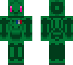 matching | Minecraft Skins