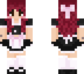 uwu | Minecraft Skins