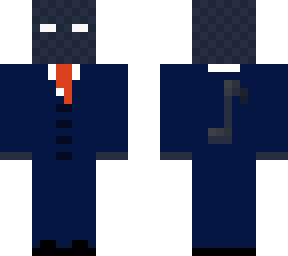 microphone | Minecraft Skins