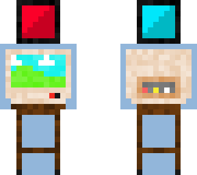 microsoft | Minecraft Skins