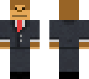 monkey | Minecraft Skins