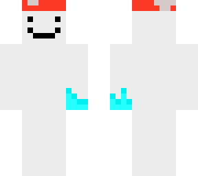 derp | Minecraft Skins