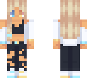 tan | Minecraft Skins