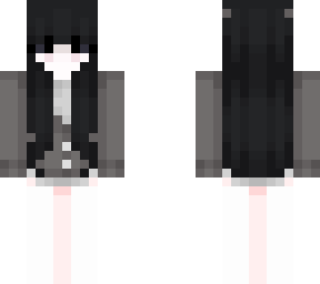 sweater | Minecraft Skins
