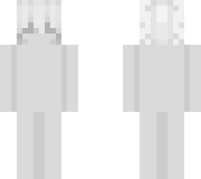 pale | Minecraft Skins
