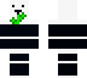 bamboo | Minecraft Skins