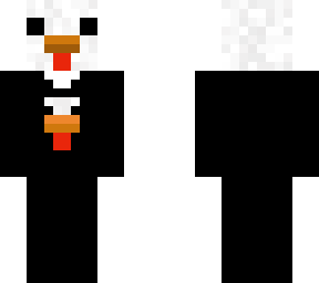 pollo | Minecraft Skins