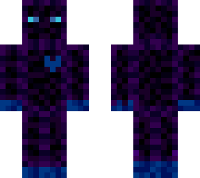 portal | Minecraft Skins