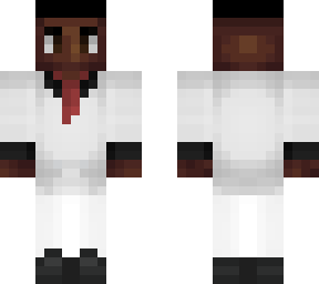 premium | Minecraft Skin