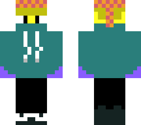 gyat | Minecraft Skins