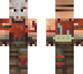 fallout 4 | Minecraft Skins
