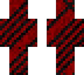 black people | Minecraft Skins