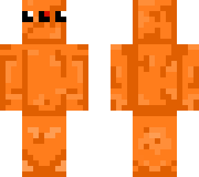 derp | Minecraft Skins