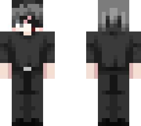 sad | Minecraft Skins
