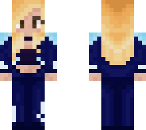 tan | Minecraft Skins