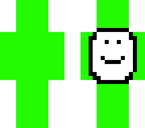 sleep | Minecraft Skin