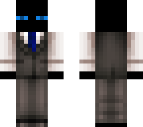 master | Minecraft Skins