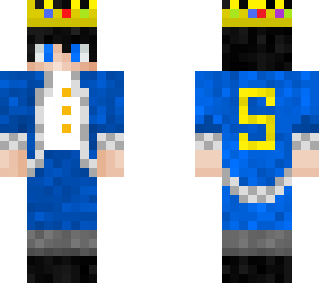 minecraft 1 21 skin | Minecraft Skins