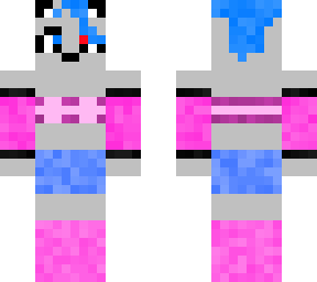sweet | Minecraft Skins