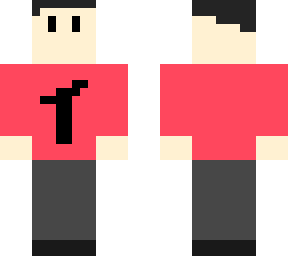 south park | Minecraft Skins