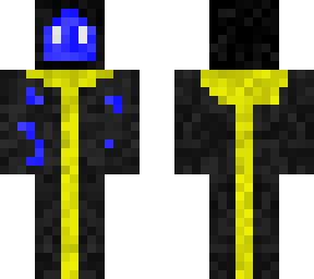 guard | Minecraft Skins