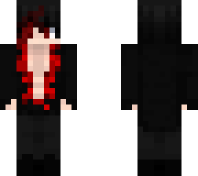 fresh moves | Minecraft Skins