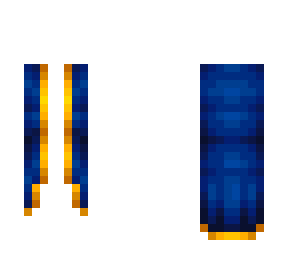 wizard | Minecraft Skins