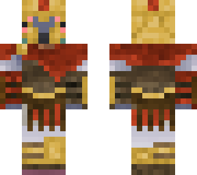 aaaaaaaaa | Minecraft Skin