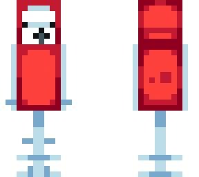 hive | Minecraft Skins