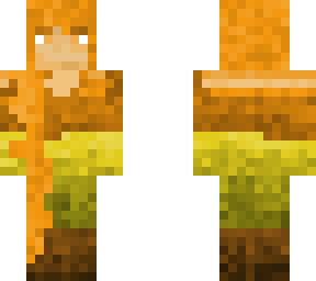 dr donut | Minecraft Skins