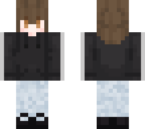 plain | Minecraft Skins