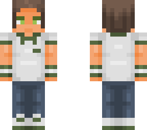 zombies | Minecraft Skins