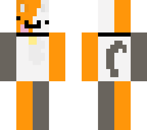 kiwi | Minecraft Skins