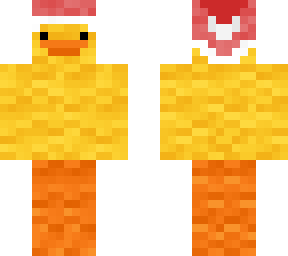 wool | Minecraft Skins