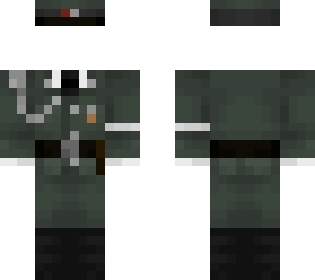 goon | Minecraft Skins