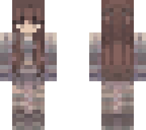 sugar | Minecraft Skins