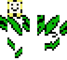 Howdy, Creator... | Minecraft Skin