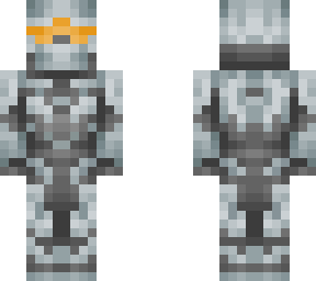 iso | Minecraft Skins