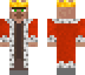 outer layer | Minecraft Skins