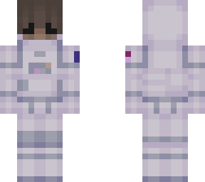 team | Minecraft Skins