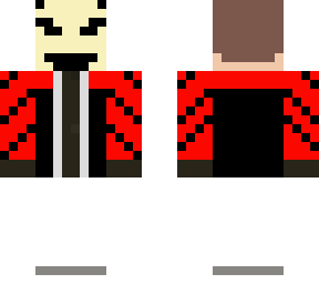 gta | Minecraft Skins