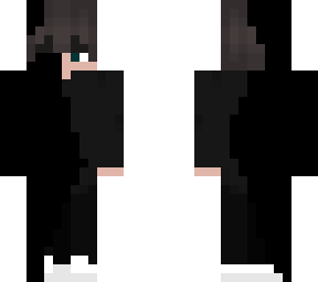black male | Minecraft Skins