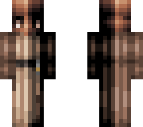 master | Minecraft Skins