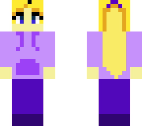 custom | Minecraft Skins